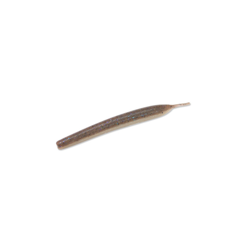 Geecrack Yam Stick 4.8"